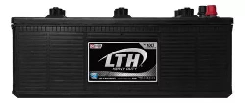 L-4DLT-920HD BATERIA LTH HEAVY DUTY – PuraBateria