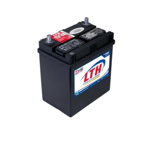 L-NS40L-340 BATERIA LTH – PuraBateria